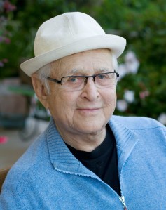 Remembering Norman Lear (1922-2023) | FrontRowCenter